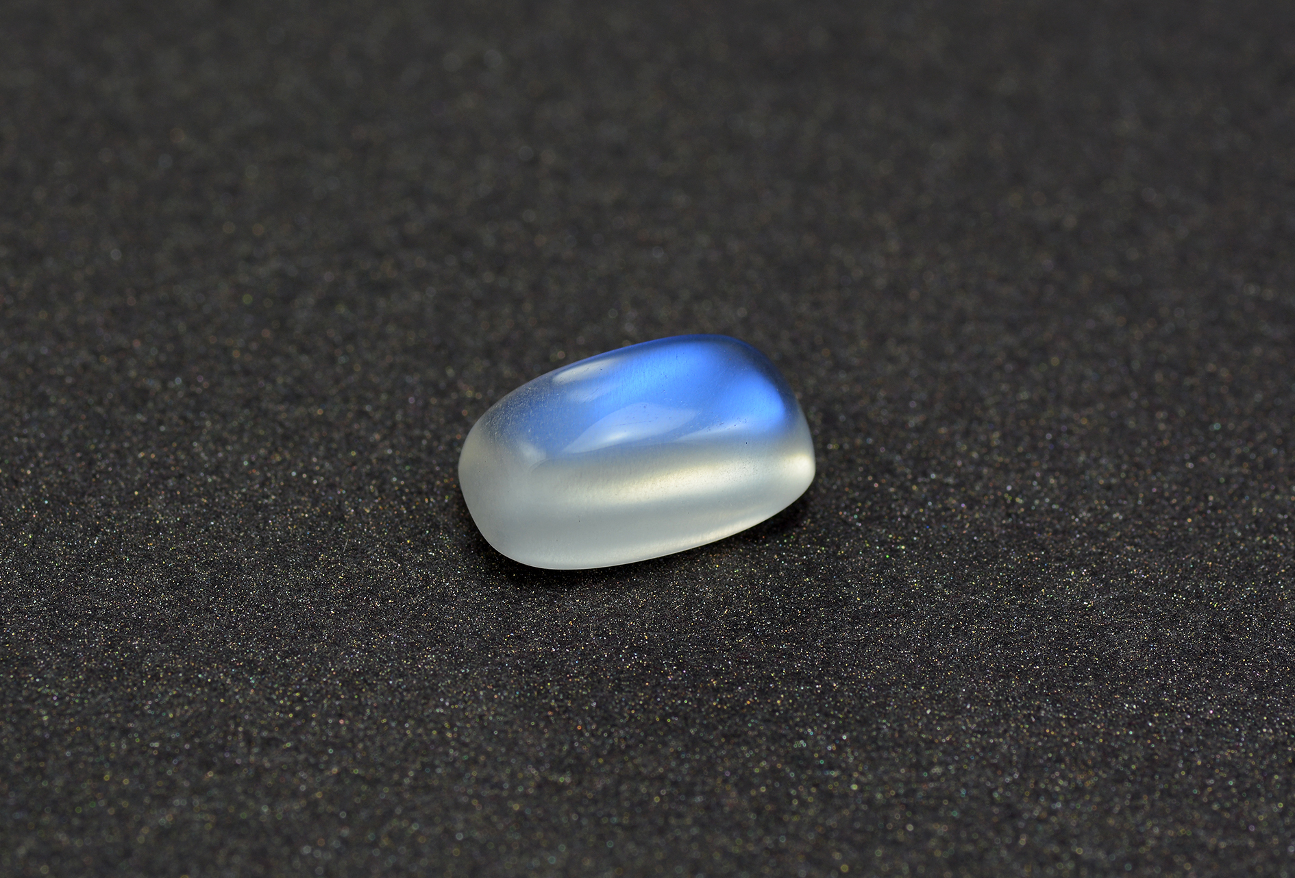 Moonstone Meanings, Properties and Uses - CrystalStones.com
