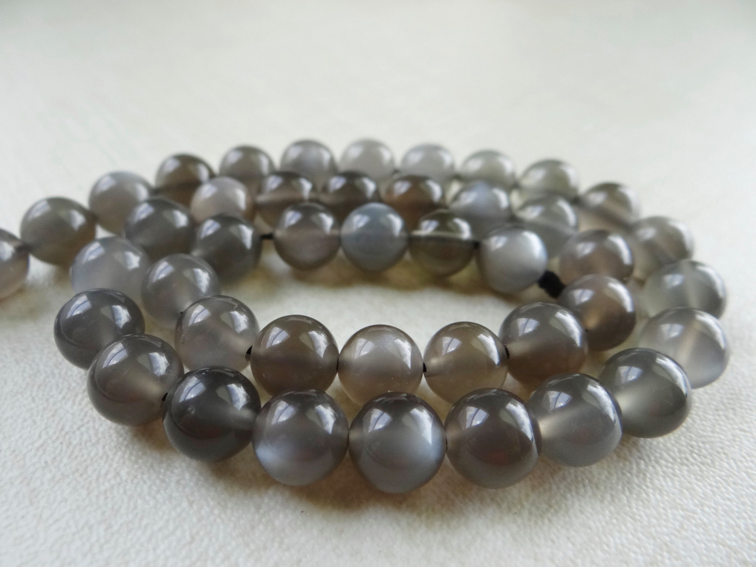 Moonstone Meanings, Properties and Uses - CrystalStones.com