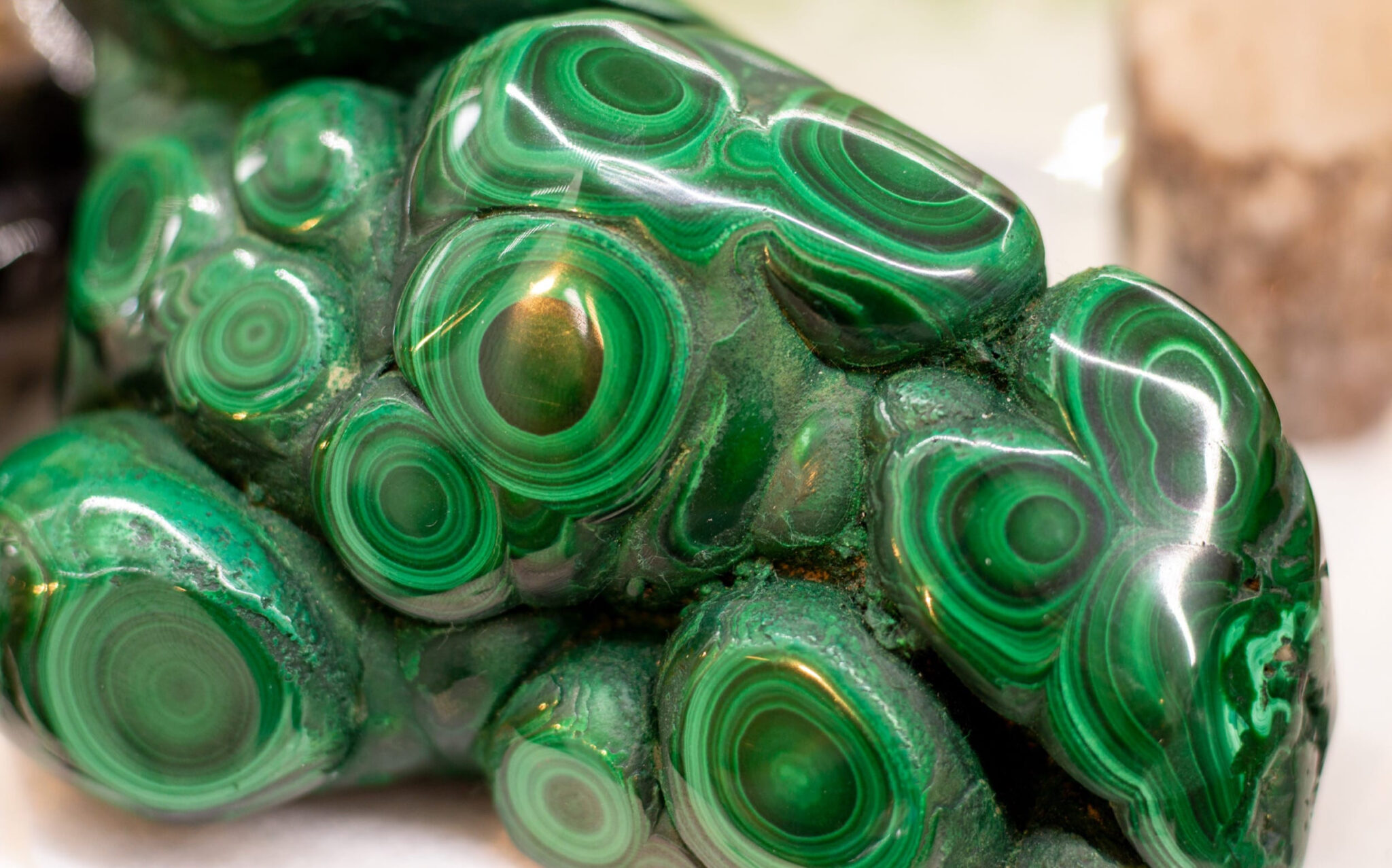 Turquoise Meanings, Properties and Uses - CrystalStones.com