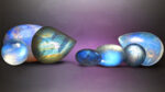 Moonstone Meanings, Properties and Uses - CrystalStones.com
