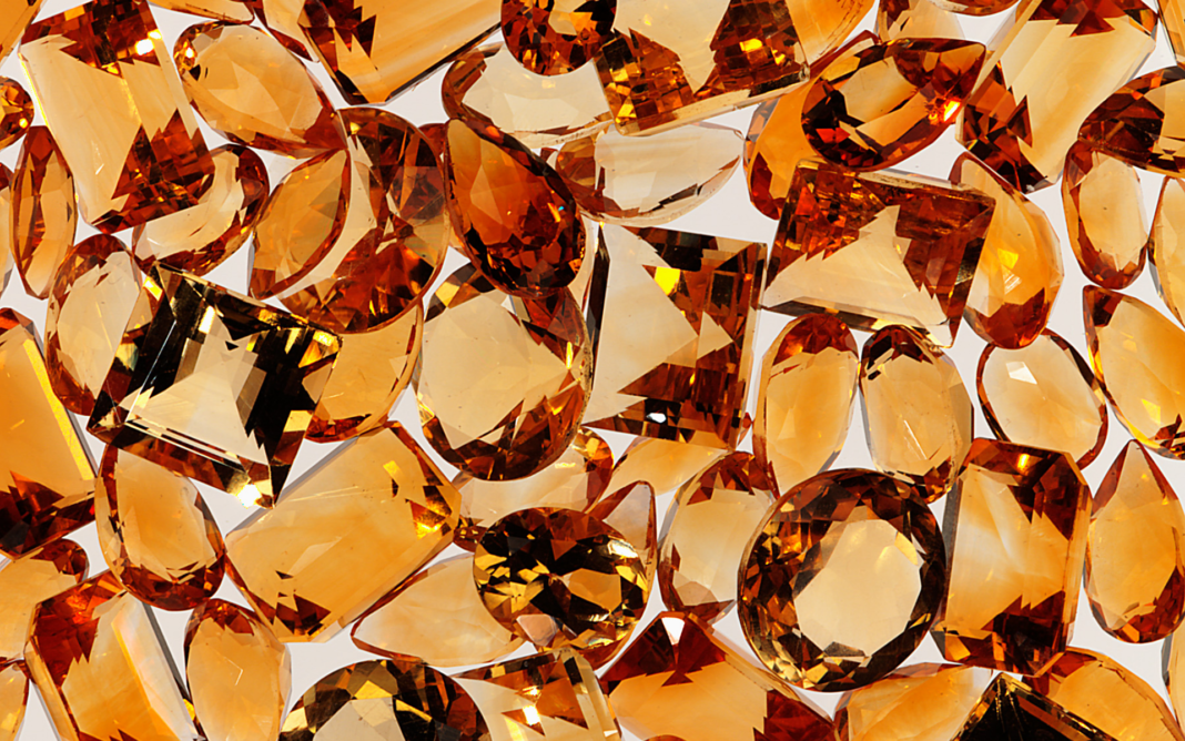 Amber Meanings, Properties and Uses - CrystalStones.com