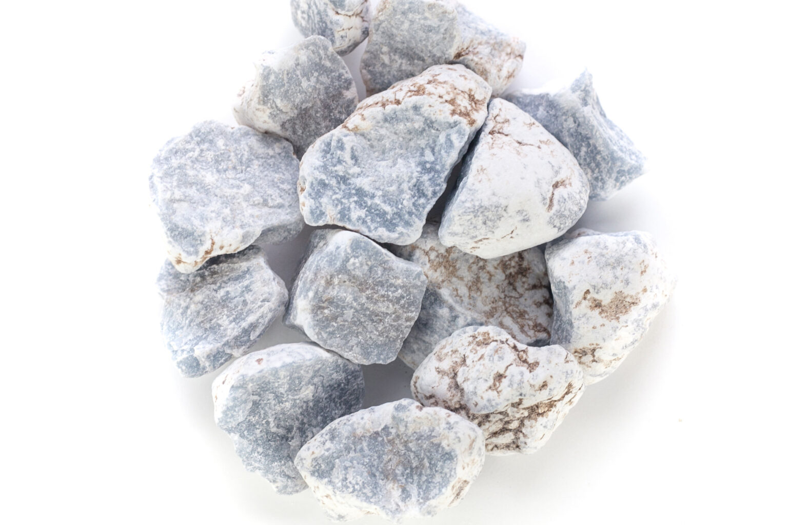 Larimar Meanings, Properties and Uses - CrystalStones.com