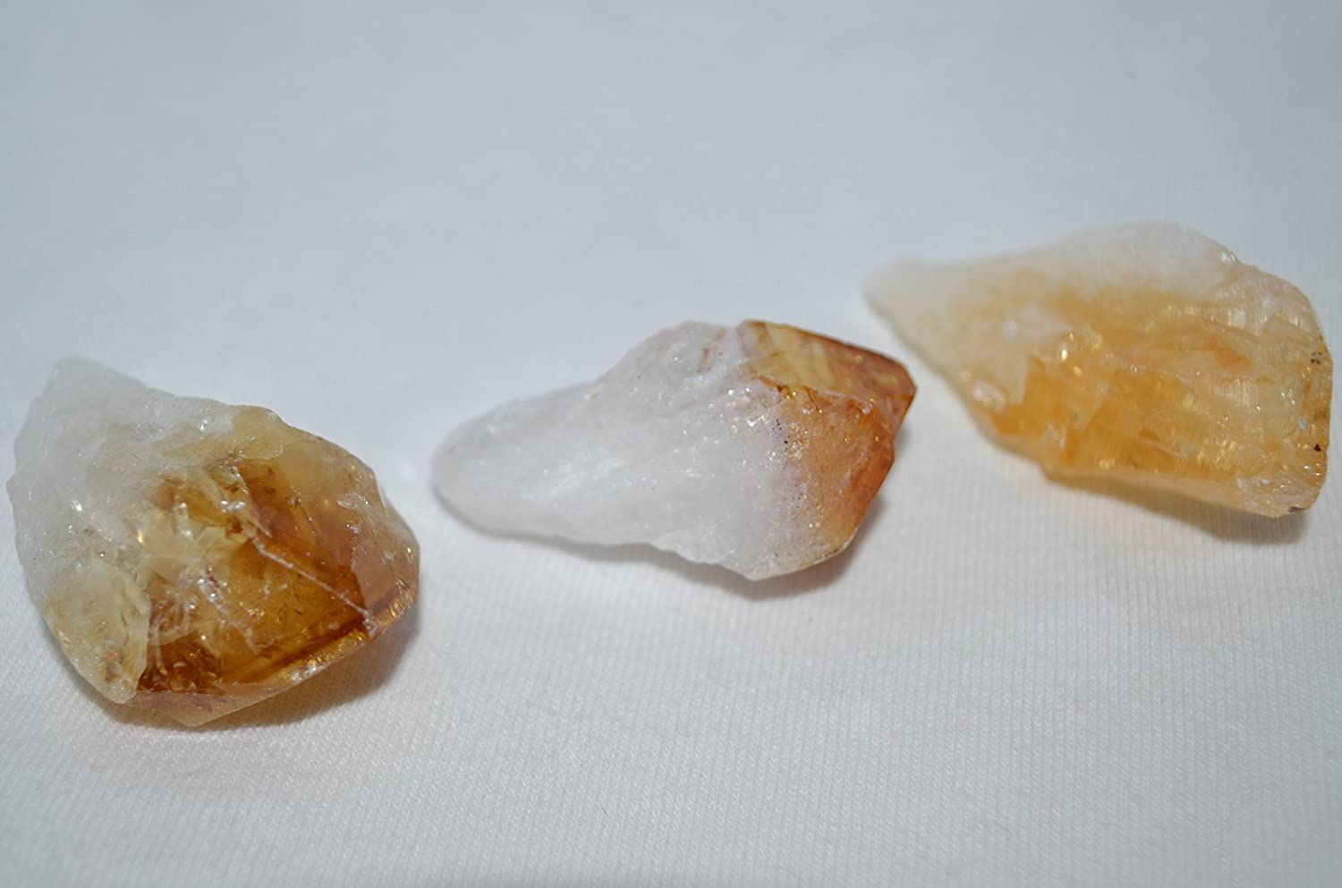 Quartz Crystal Meanings, Properties and Uses - CrystalStones.com