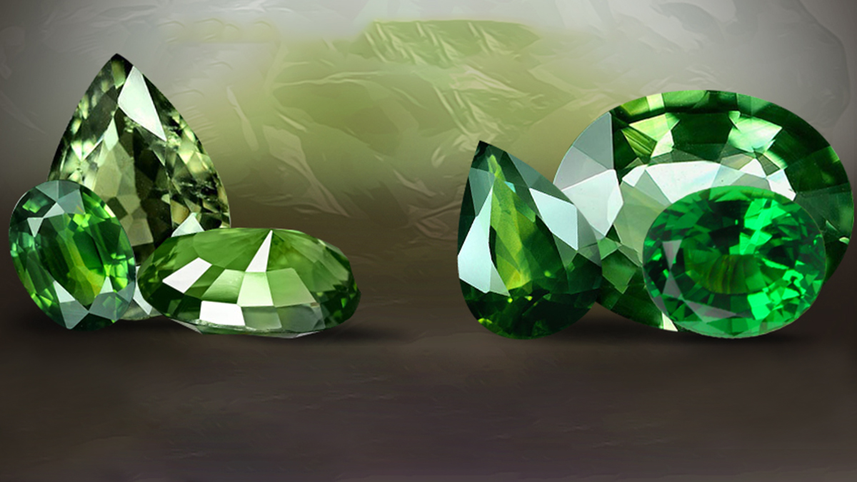 Sapphire Meanings, Properties, and Uses - CrystalStones.com