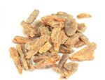 Kyanite Meanings, Properties and Uses - CrystalStones.com