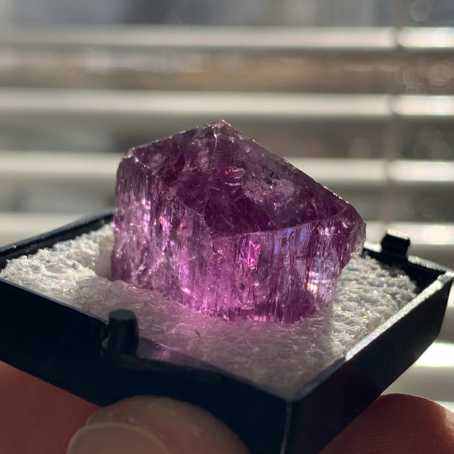 Topaz Meanings, Properties and Uses - CrystalStones.com