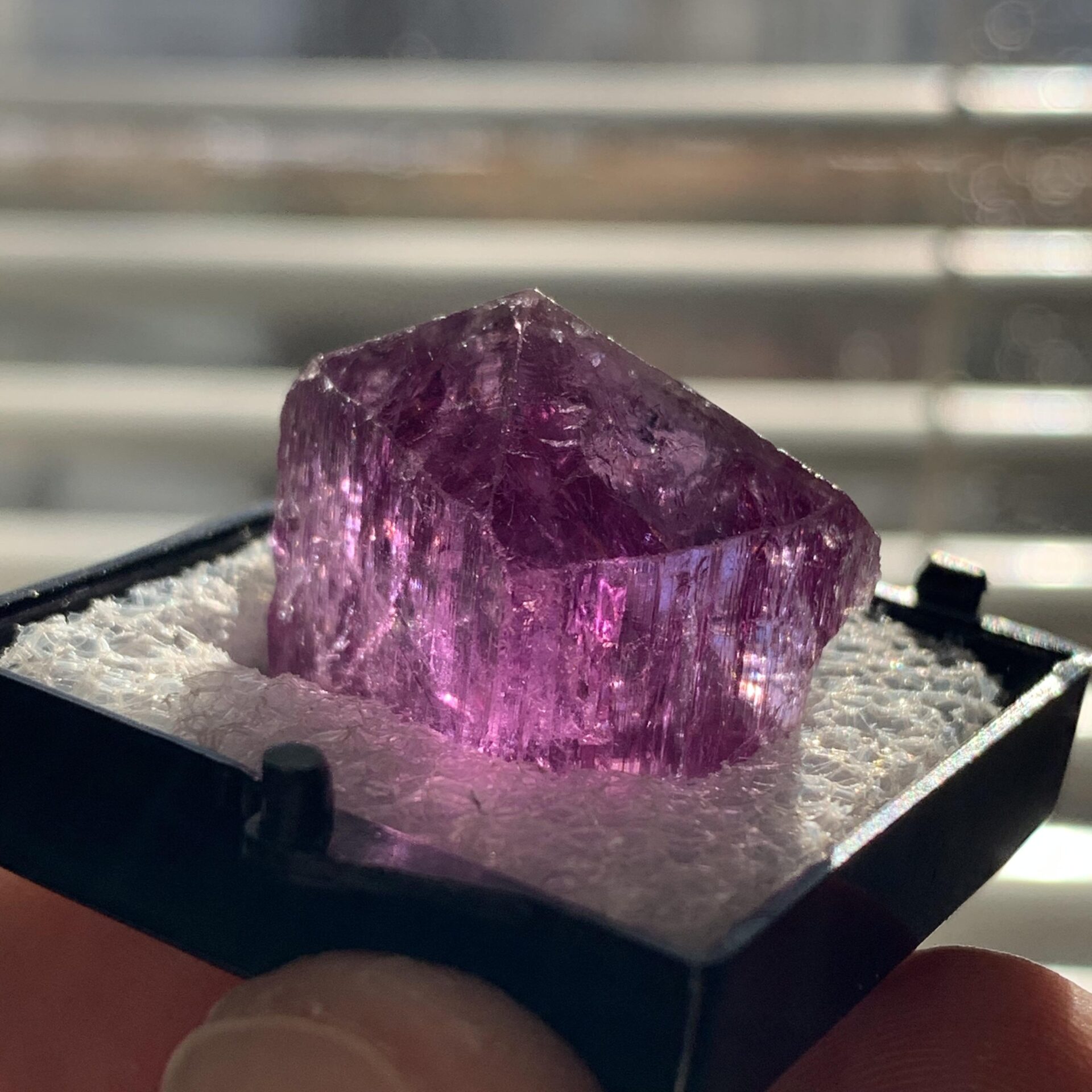 Topaz Meanings, Properties and Uses - CrystalStones.com