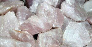 Quartz Crystal Meanings, Properties and Uses - CrystalStones.com