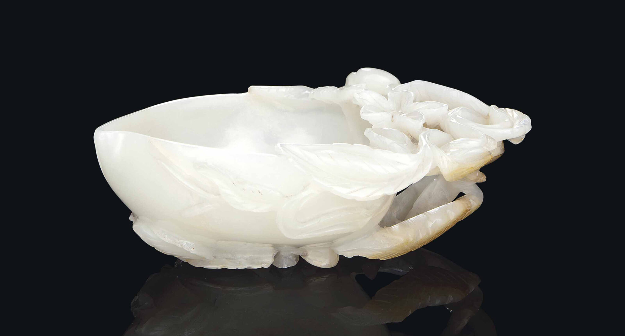 Jade Meanings, Properties and Uses - CrystalStones.com