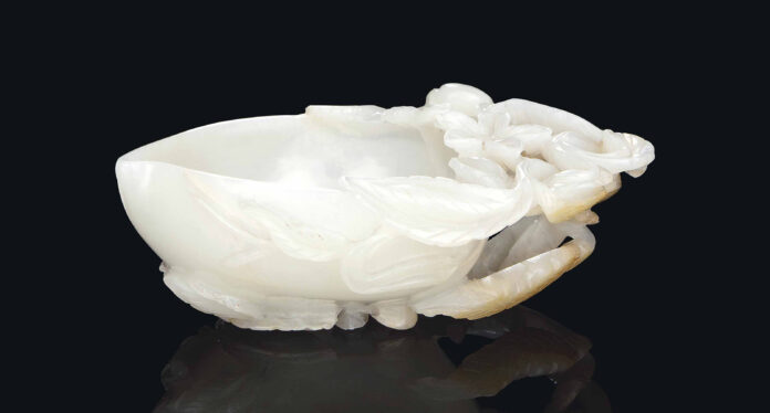 Jade Meanings, Properties and Uses - CrystalStones.com