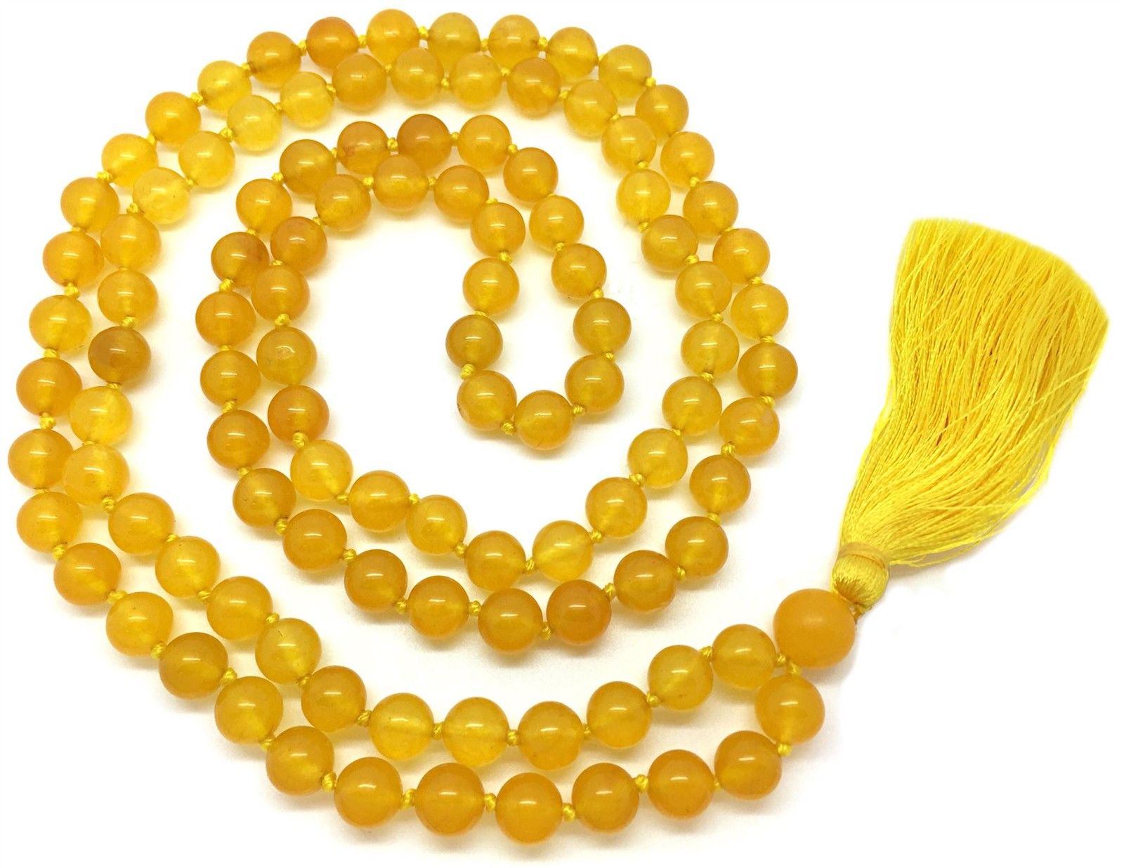 Jade Meanings, Properties and Uses - CrystalStones.com