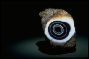 Agate Meanings, Properties and Uses - CrystalStones.com
