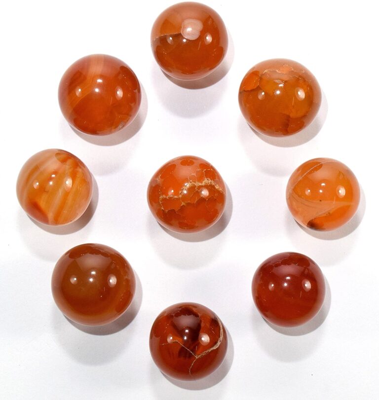 Chalcedony Meanings, Properties and Uses - CrystalStones.com