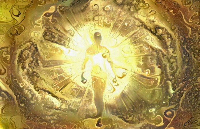 Citrine Meanings, Properties and Uses - CrystalStones.com