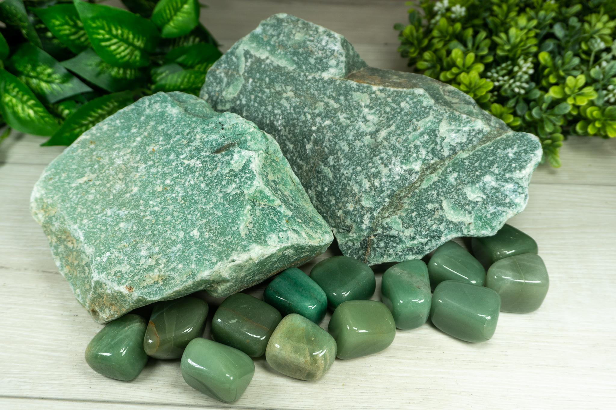 Amazonite Meanings, Properties, and Uses - CrystalStones.com