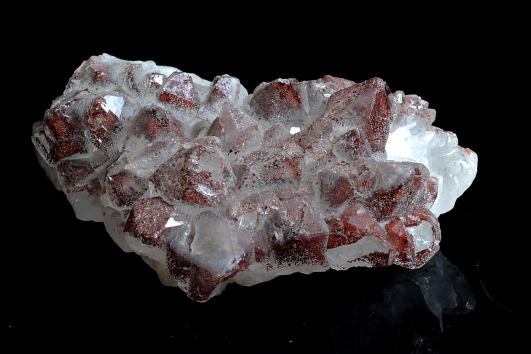 Morganite Meanings, Properties and Uses