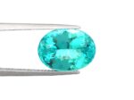Tourmaline Meanings, Properties and Uses - CrystalStones.com