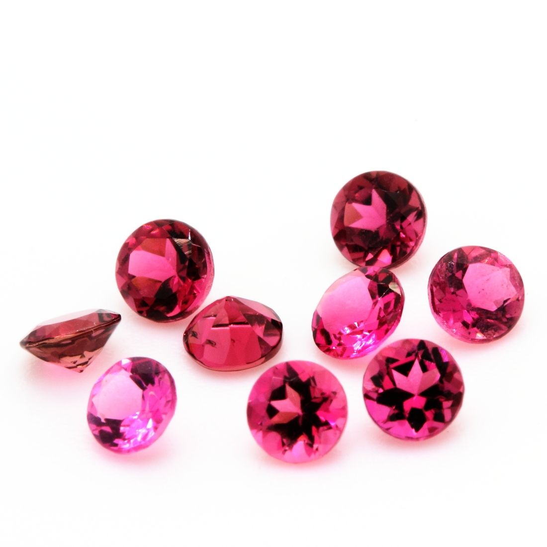 Morganite Meanings, Properties and Uses - CrystalStones.com