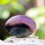 Moss Agate Meanings, Properties and Uses - CrystalStones.com