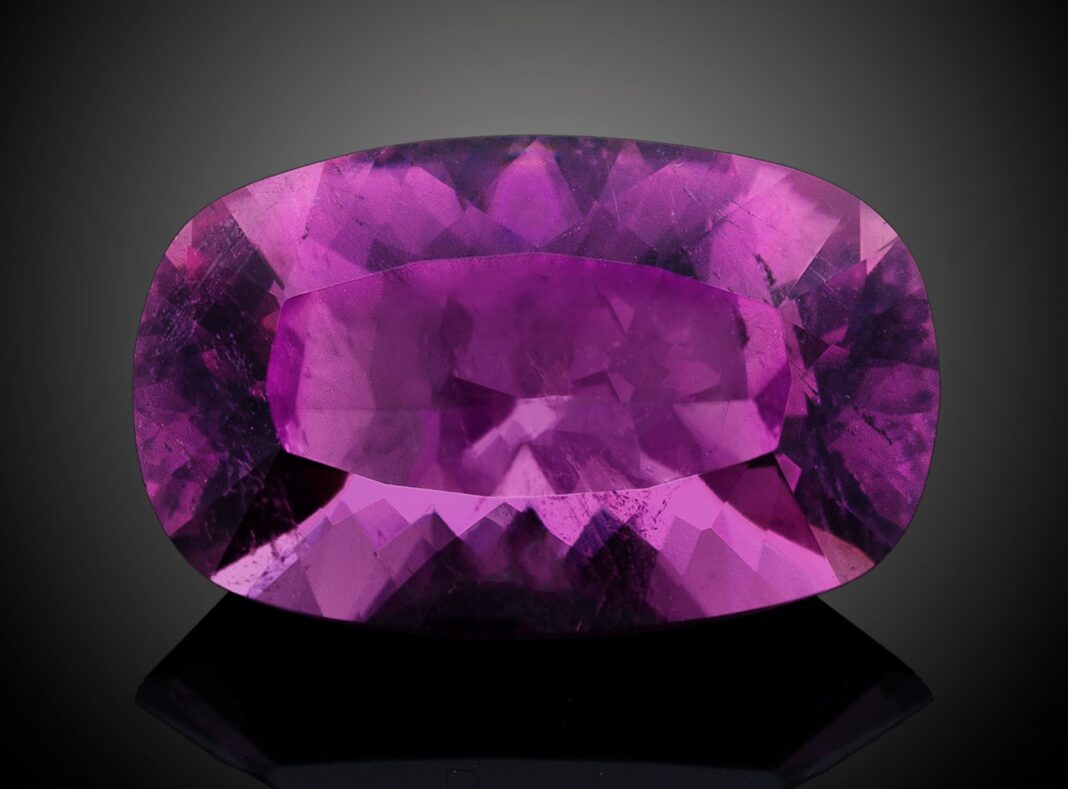 Tourmaline Meanings, Properties and Uses - CrystalStones.com