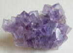 Fluorite Meanings, Properties and Uses - CrystalStones.com
