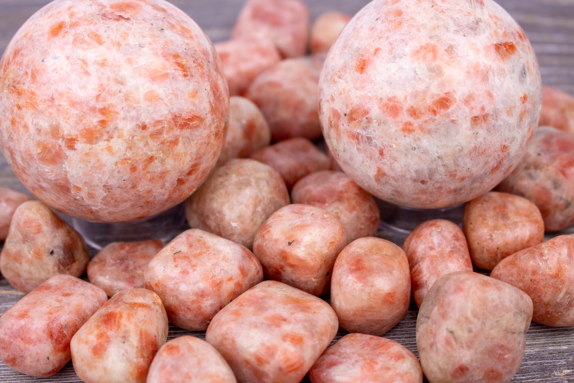 Seraphinite Meanings, Properties and Uses - CrystalStones.com