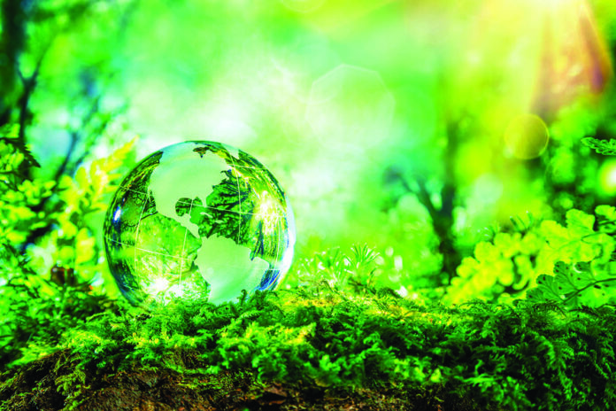 Nuummite Meanings, Properties and Uses - CrystalStones.com