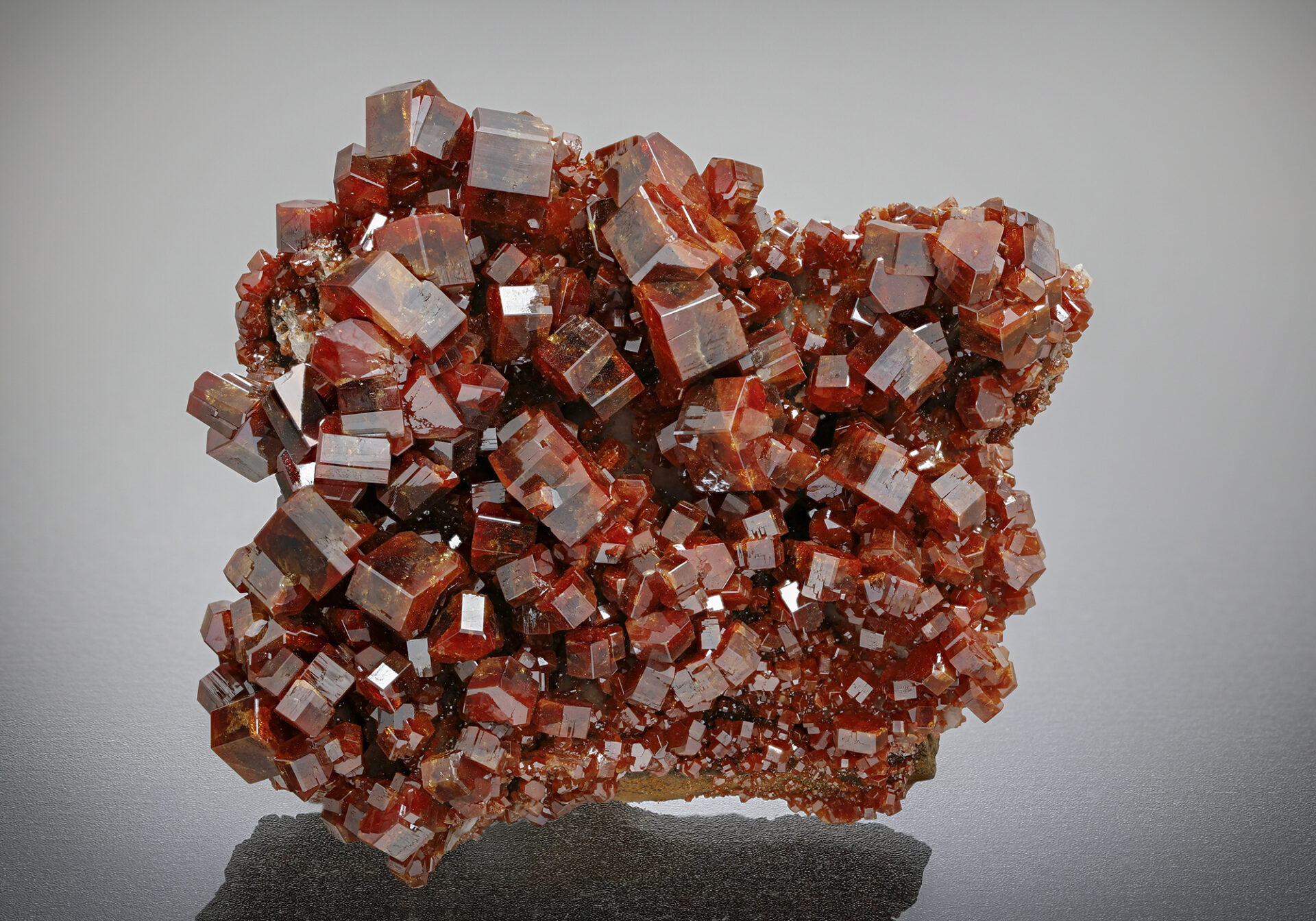 Dumortierite Meanings, Properties and Uses - CrystalStones.com