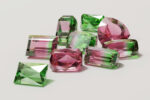 Tourmaline Meanings, Properties and Uses - CrystalStones.com