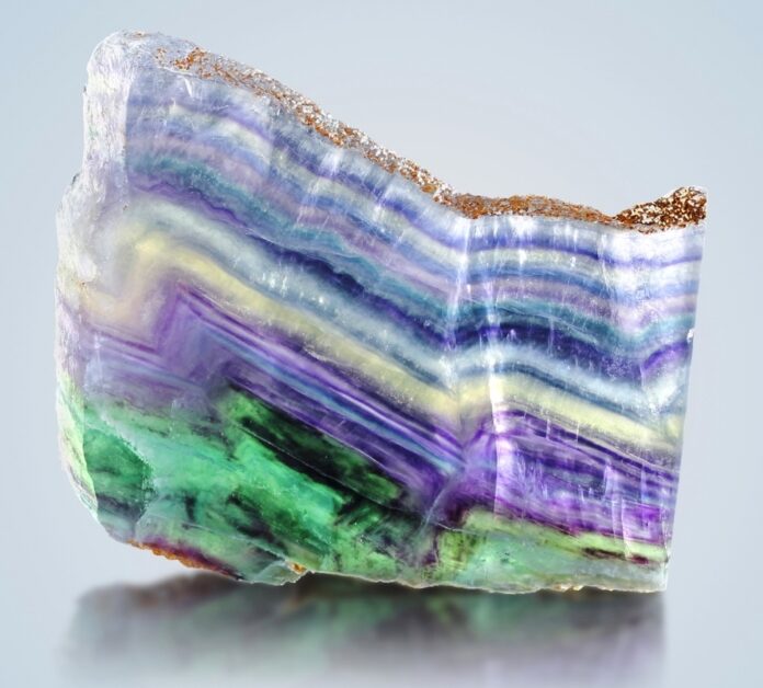 Fluorite Meanings, Properties and Uses - CrystalStones.com