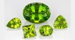 Peridot Meanings, Properties and Uses - CrystalStones.com