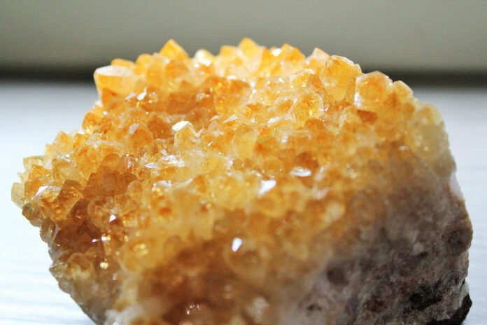 Sodalite Meanings, Properties, and Uses - CrystalStones.com