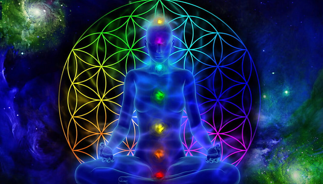 Angel Aura Quartz Meanings, Properties and Uses - CrystalStones.com