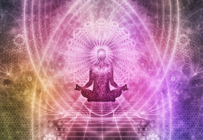 Angel Aura Quartz Meanings, Properties and Uses - CrystalStones.com