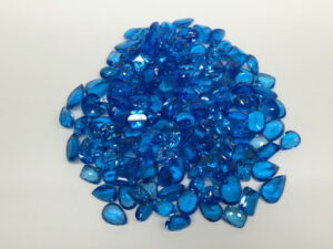 Angelite Meanings, Properties and Uses - CrystalStones.com