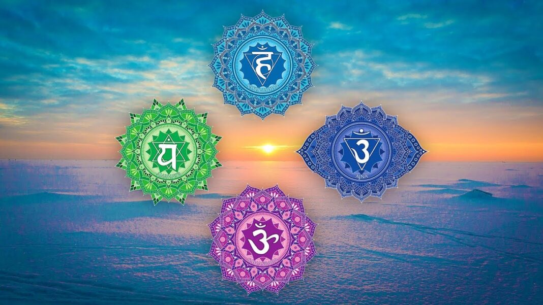 Angelite Meanings, Properties and Uses - CrystalStones.com