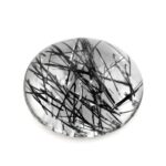 Rutilated Quartz Meanings, Properties and Uses - CrystalStones.com