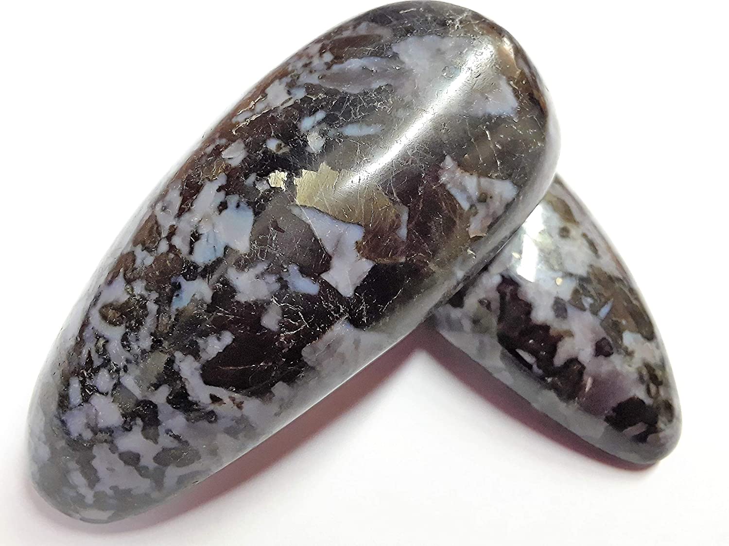 Fire Opal Meanings, Properties and Uses - CrystalStones.com