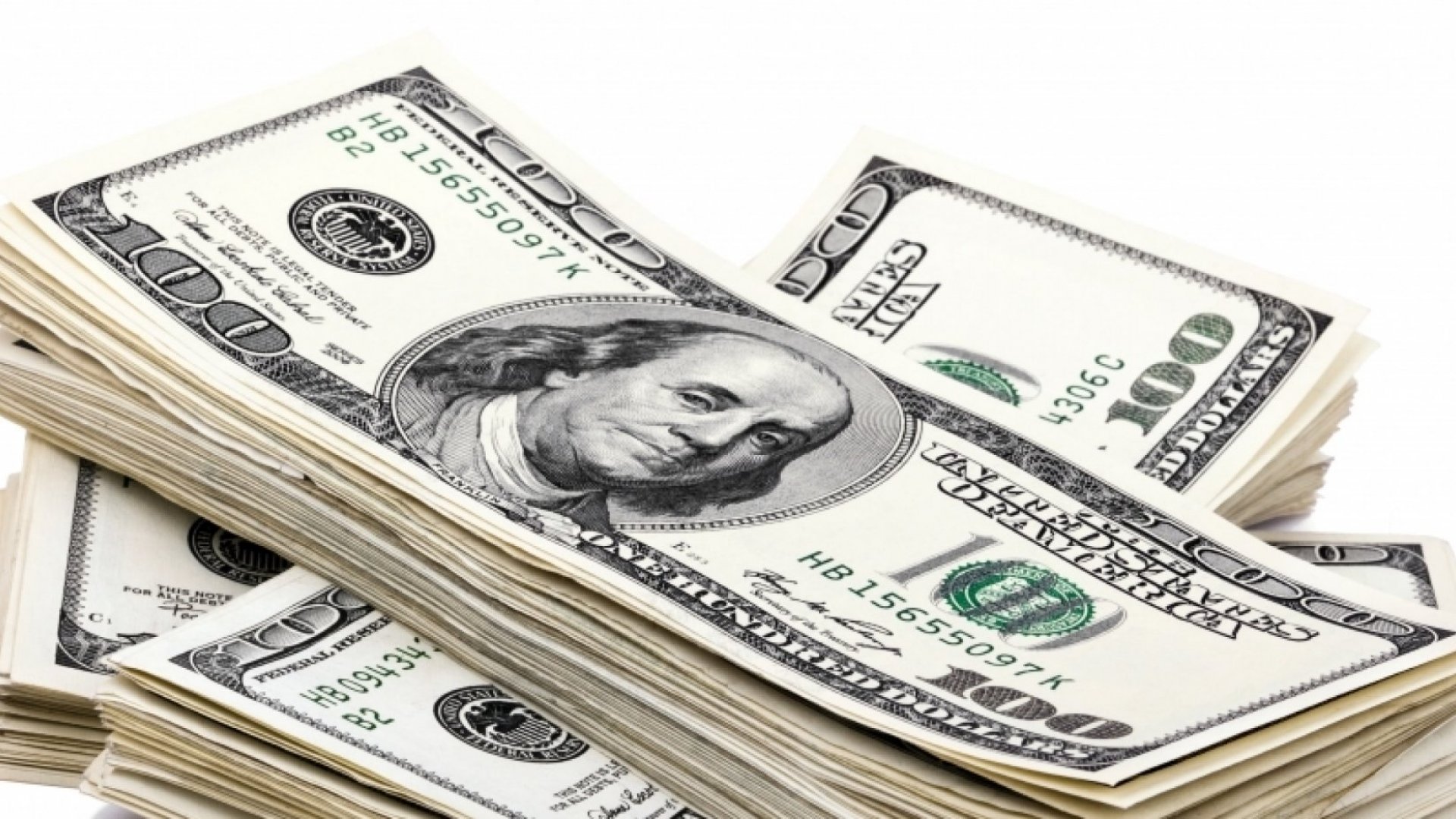 Lodestone Meanings, Properties and Uses - CrystalStones.com