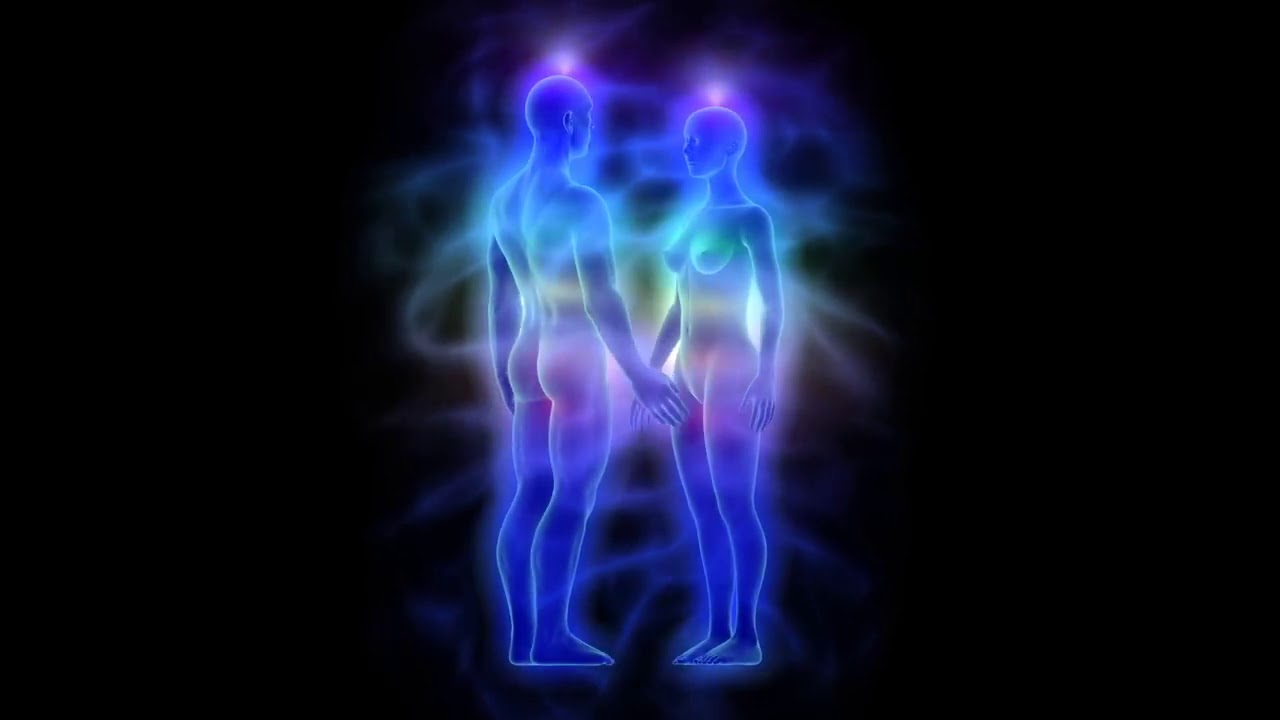 Lodestone Meanings, Properties and Uses - CrystalStones.com