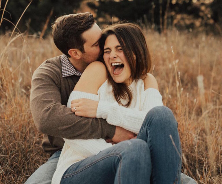 Magnetite Meanings, Properties and Uses - CrystalStones.com