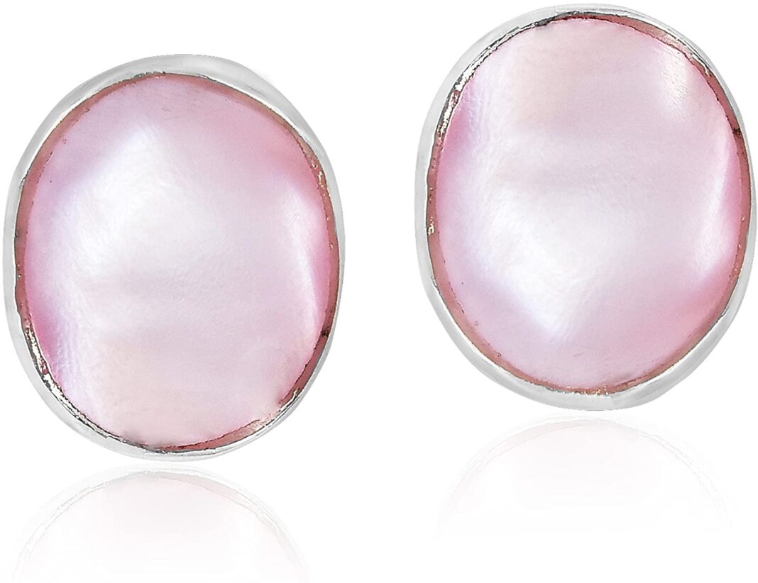 Mother of Pearl Meanings, Properties and Uses - CrystalStones.com