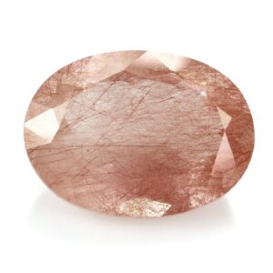 Rutilated Quartz Meanings, Properties and Uses - CrystalStones.com