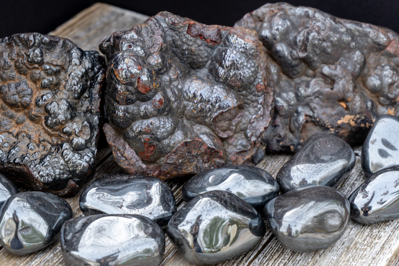 Sphalerite Meanings, Properties and Uses - CrystalStones.com