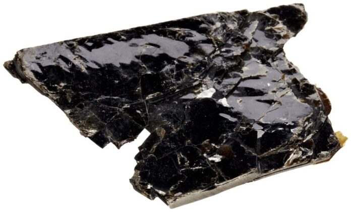 Biotite Meanings, Properties and Uses - CrystalStones.com