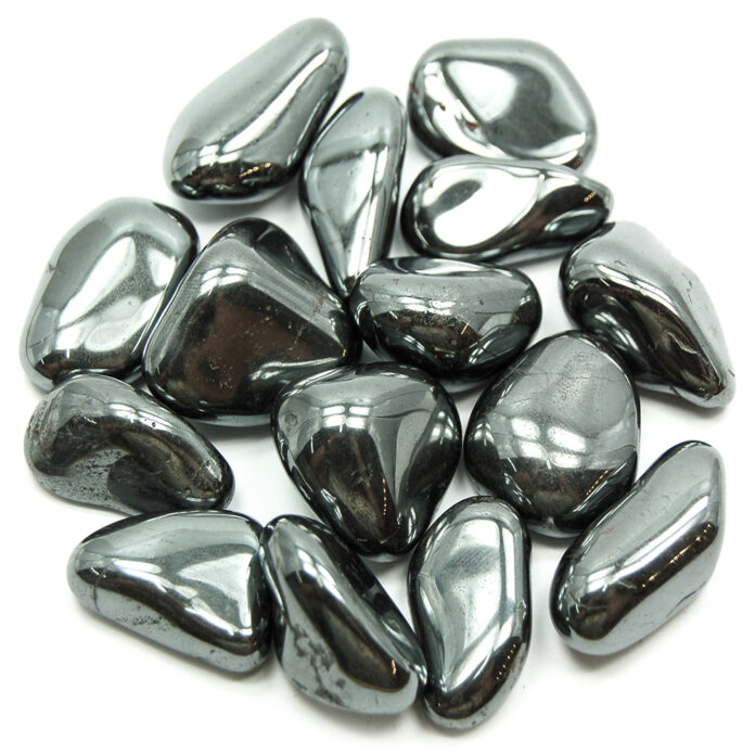 Hematite Meanings, Properties and Uses - CrystalStones.com