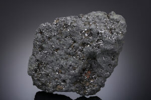 Magnetite Meanings, Properties and Uses