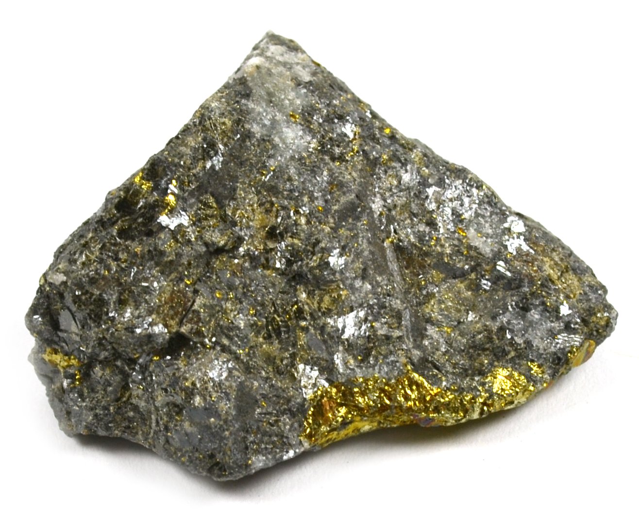 Sphalerite Meanings, Properties and Uses - CrystalStones.com