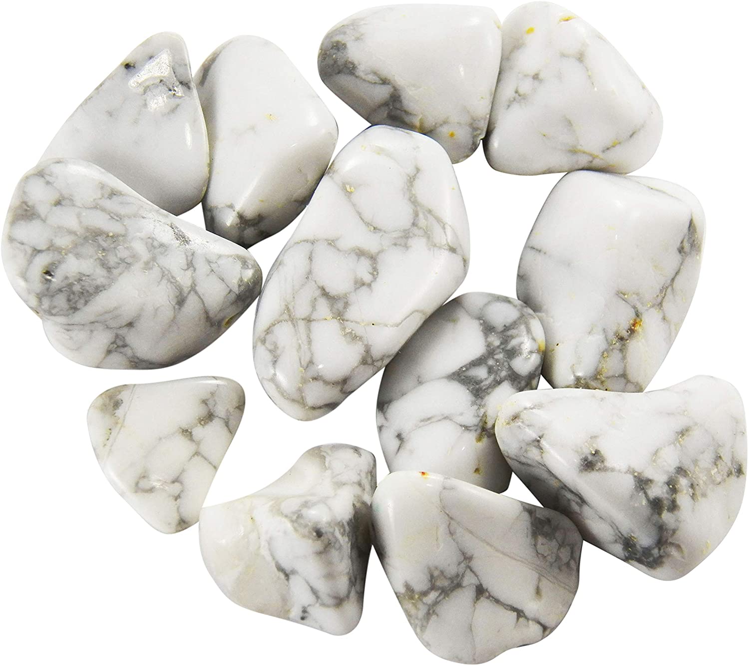 Hematite Meanings, Properties and Uses - CrystalStones.com