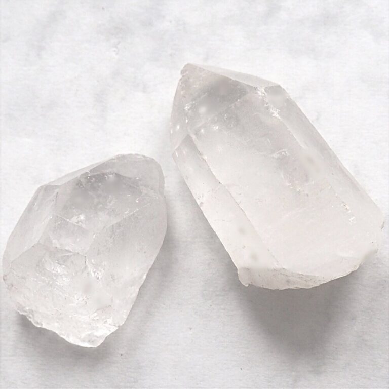 Dalmatian Jasper Meanings, Properties and Uses - CrystalStones.com